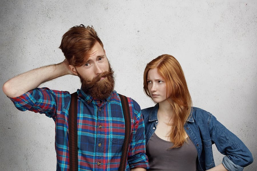 Do Women Lose as much Hair as Men? – Biotin Xtreme Hair Care
