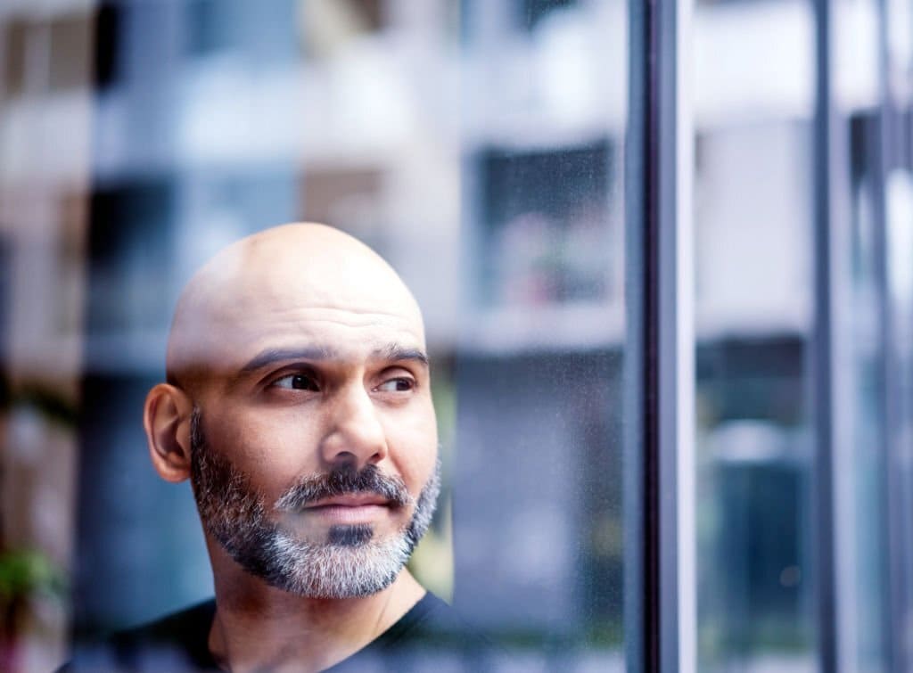 Hair Loss After 40 - How to Prevent It? – Biotin Xtreme Hair Care
