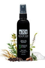 Biotin Spray for Hair Growth - Biotin Hair Spray for Hair Growth ...